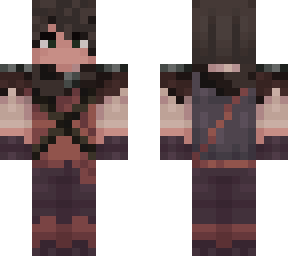 medieval | Minecraft Skins