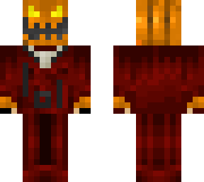 head | Minecraft Skins