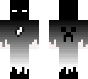 null | Minecraft Skins