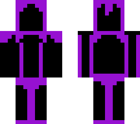 taph | Minecraft Skins