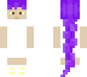 rumi | Minecraft Skins