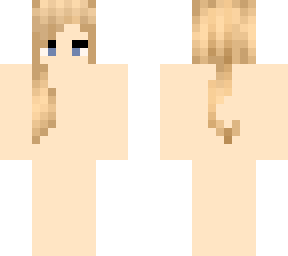 hairstyle | Minecraft Skins