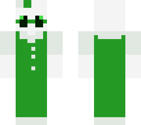 swight | Minecraft Skins