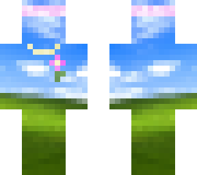 windows | Minecraft Skins