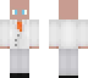 tuxedo | Minecraft Skins