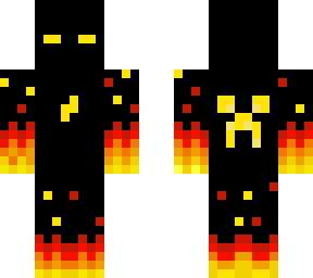 null skin | Minecraft Skins