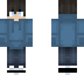 minecraft skin creator pc | Minecraft Skins