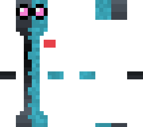 guy | Minecraft Skins