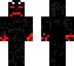 null | Minecraft Skins