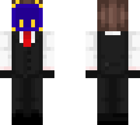 crazy | Minecraft Skins