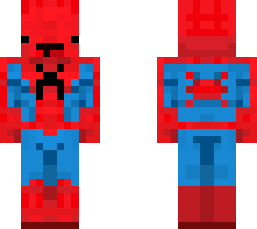 derp | Minecraft Skins