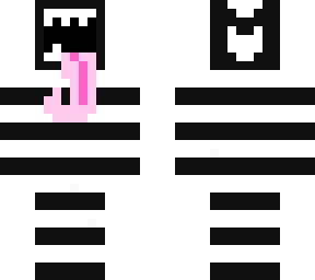 wood | Minecraft Skins