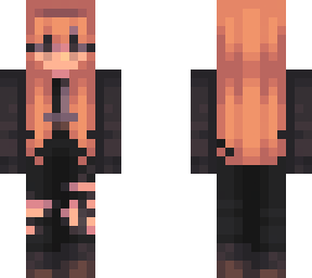 unturned stone | Minecraft Skin