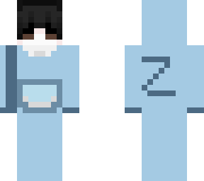 zzz | Minecraft Skins