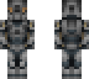 armor | Minecraft Skins