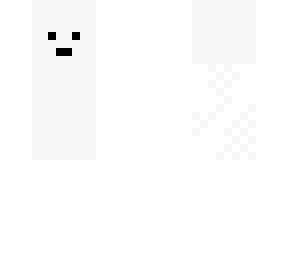 blob skin | Minecraft Skins