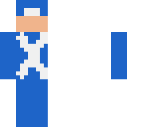 to be hero x | Minecraft Skins