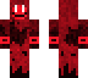 Coolkid | Minecraft Skin