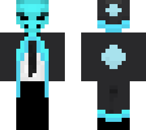 classic | Minecraft Skins
