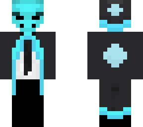 ferremc | Minecraft Skins
