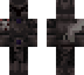 fantasy | Minecraft Skins