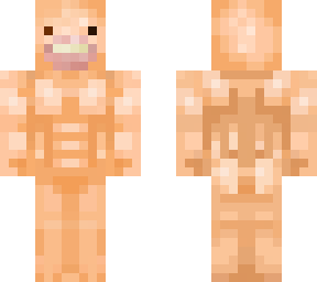 feet | Minecraft Skins