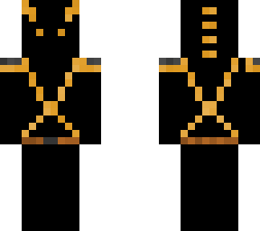 cm client | Minecraft Skins