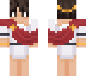 greek | Minecraft Skins