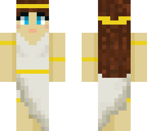 greek | Minecraft Skins