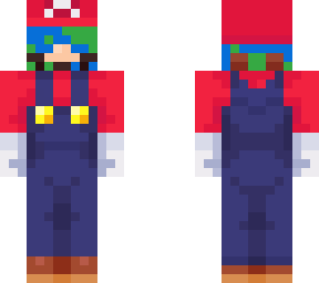 offensive | Minecraft Skins