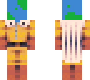 offensive | Minecraft Skins