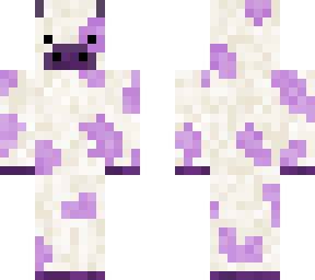 cow | Minecraft Skins