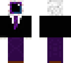 egg | Minecraft Skins