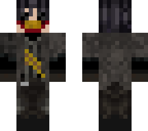 speed | Minecraft Skins