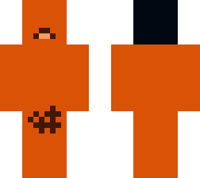 adam | Minecraft Skins