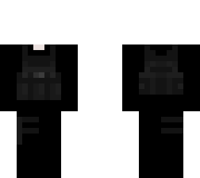 base | Minecraft Skins