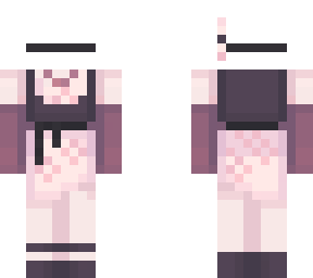 base | Minecraft Skins