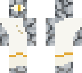 cobblestone | Minecraft Skins