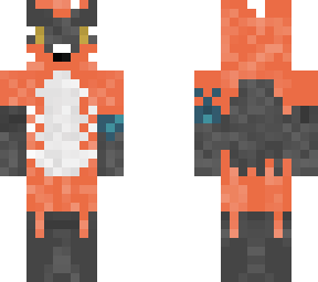 skin dex | Minecraft Skins