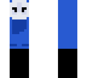 bfdi | Minecraft Skins