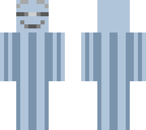 happy ghast | Minecraft Skins