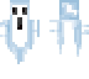 hive style | Minecraft Skins