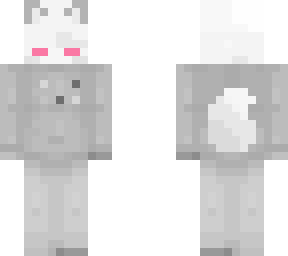 Mc skin | Minecraft Skin