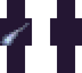 New YT Video: How to make Minecraft skins Lesson One: How to shade a ...