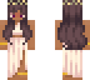 wood | Minecraft Skins