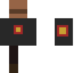 lion | Minecraft Skins