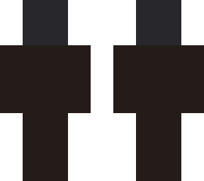 lion | Minecraft Skins