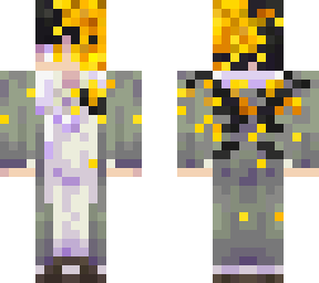limbus company | Minecraft Skins