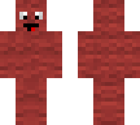 man | Minecraft Skins