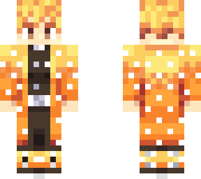 2025 | Minecraft Skins